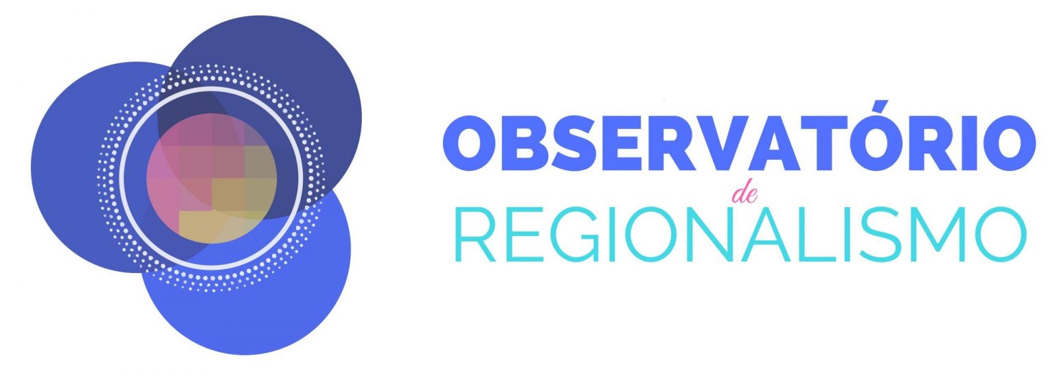 Benelux – Observatório de Regionalismo Benelux – Observatório de Regionalismo